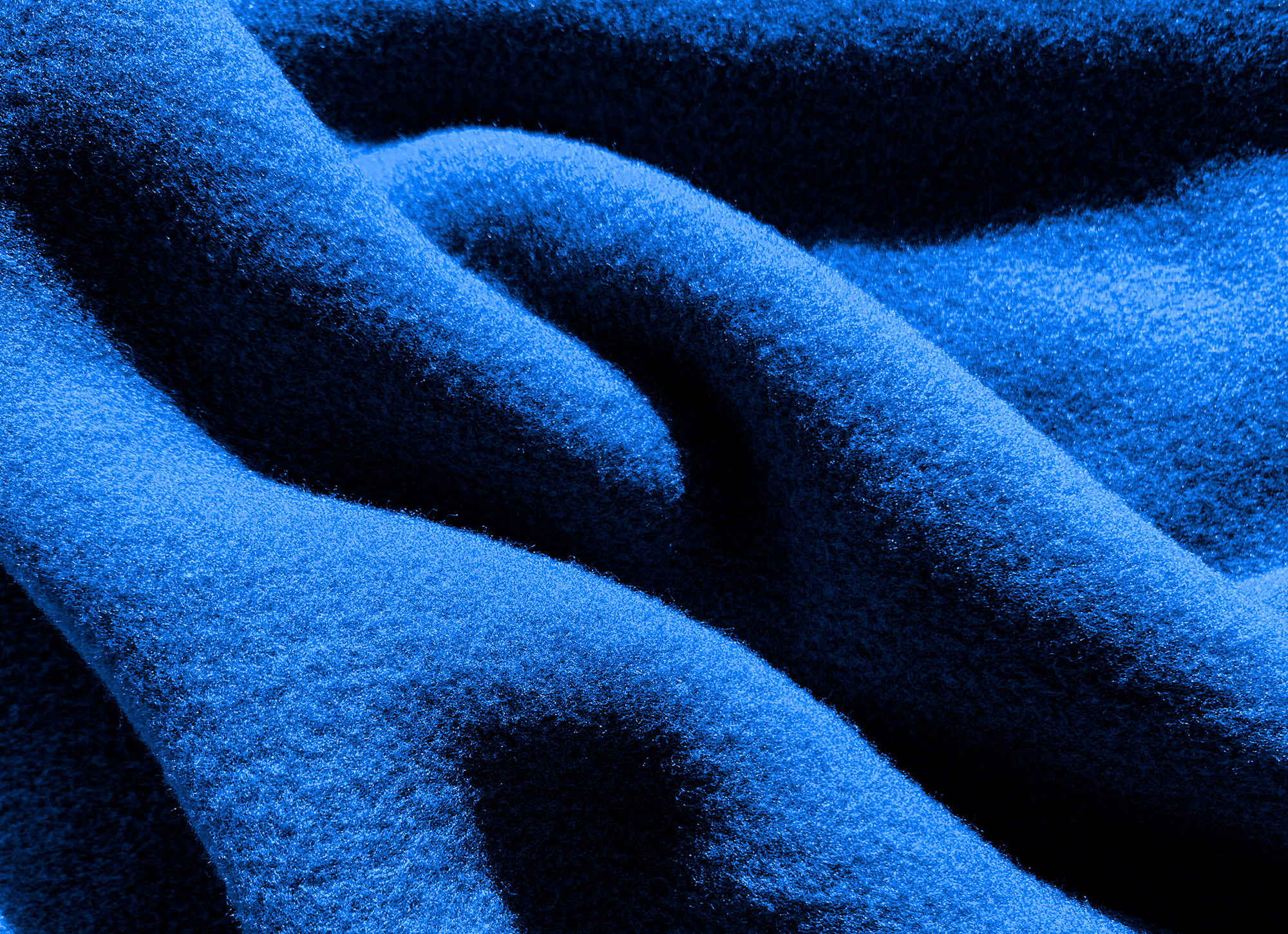 Primaloft: die künstliche Alternative zu Daune | Bergzeit Magazin