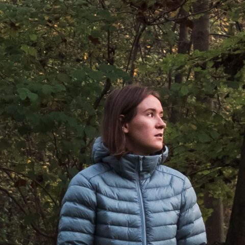 Die Cerium Hoodie Jacke von Arcteryx im Test | Bergzeit Magazin