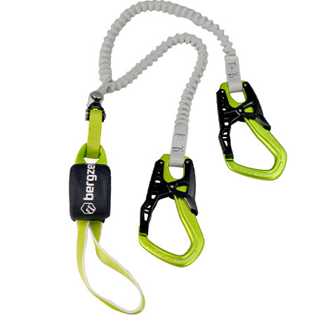 Entdecke mit Edelrid Deine vertikale Freiheit | Bergzeit