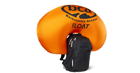 Safety Produkte von BCA | Bergzeit